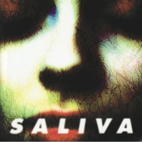 Saliva - Saliva | Songs, Reviews, Credits | AllMusic