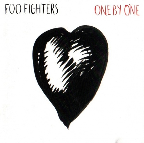 One by One - Foo Fighters | Release Info | AllMusic