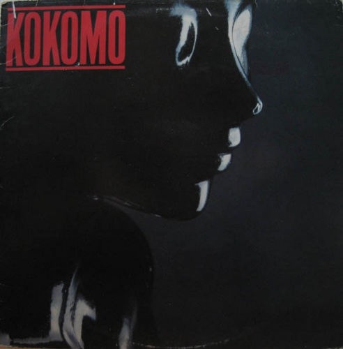 Kokomo [1982] - Kokomo | Songs, Reviews, Credits | AllMusic