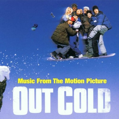 Original Soundtrack - Out Cold Album Reviews, Songs & More | AllMusic