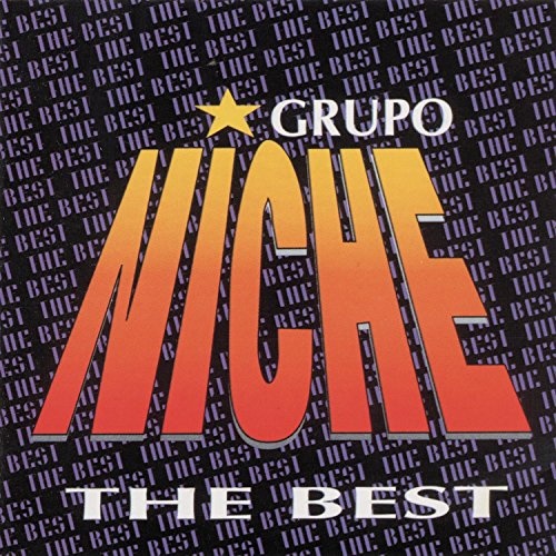 Grupo Niche - The Best Album Reviews, Songs & More | AllMusic