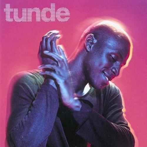Tunde - Tunde | Songs, Reviews, Credits | AllMusic