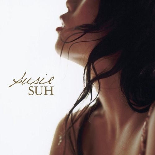 Susie Suh - Susie Suh | Songs, Reviews, Credits | AllMusic