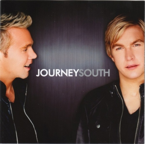 Journey South - Journey South | Songs, Reviews, Credits | AllMusic
