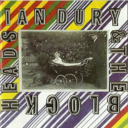 Ten More Turnips From The Tip Ian Dury And The Blockheads Ian Dury Songs Reviews Credits