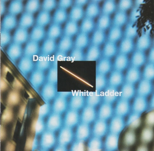 White Ladder - David Gray | Release Info | AllMusic