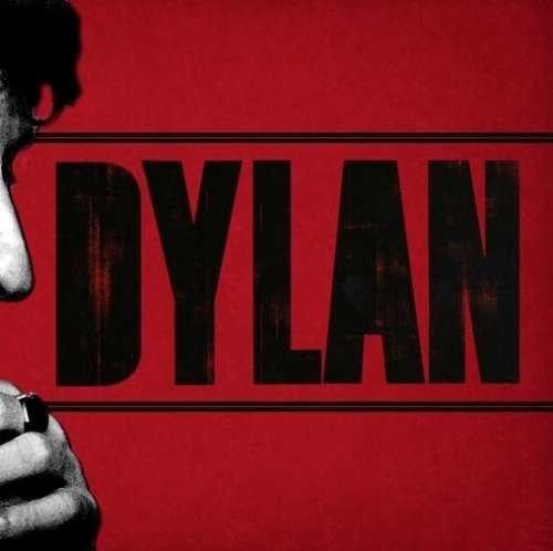 Dylan [2007 3-CD Deluxe Edition] - Bob Dylan | Release Info | AllMusic