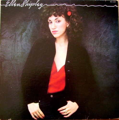 Ellen Shipley - Ellen Shipley | Songs, Reviews, Credits | AllMusic