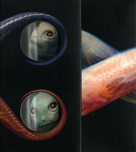 Vicarious - Tool | Songs, Reviews, Credits | AllMusic