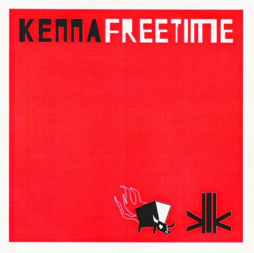 Kenna - Freetime Album Reviews, Songs & More | AllMusic