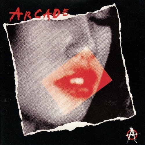 Arcade - Arcade | Songs, Reviews, Credits | AllMusic