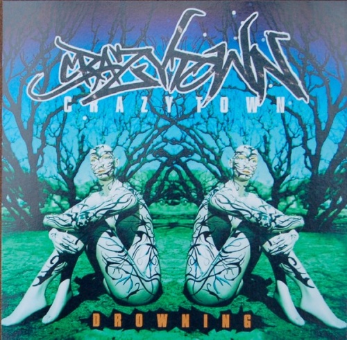 Crazy Town - Drowning Album Reviews, Songs & More | AllMusic