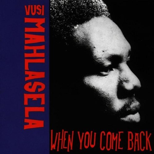 When You Come Back Vusi Mahlasela Songs Reviews Credits AllMusic when-you-come-back-vusi-mahlasela-songs-reviews-credits-allmusic