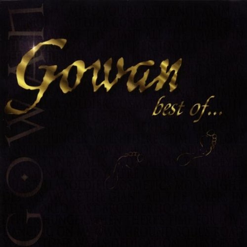 Gowan - Best of Gowan Album Reviews, Songs & More | AllMusic