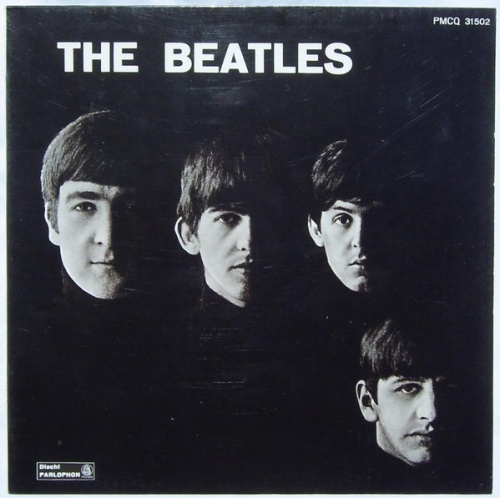The Beatles - Beatles Story Album Reviews, Songs & More | AllMusic