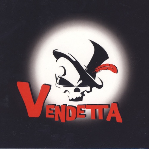Vendetta - Vendetta Album Reviews, Songs & More | AllMusic