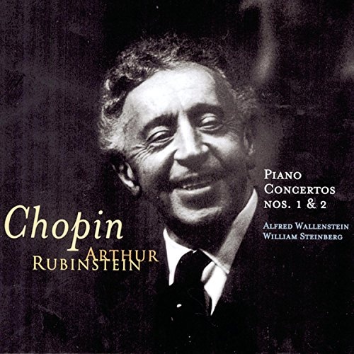 Rubinstein Collection, Vol. 17 - Arthur Rubinstein | Songs, Reviews ...