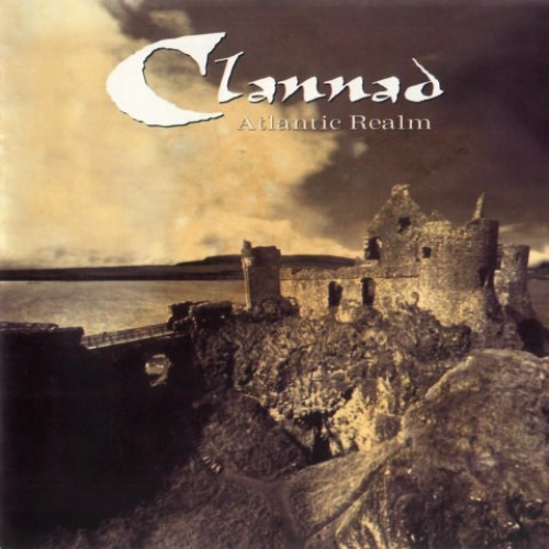 Clannad - Atlantic Realm Album Reviews, Songs & More | AllMusic