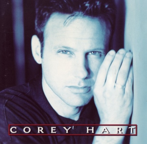 Corey Hart - Corey Hart | Songs, Reviews, Credits | AllMusic