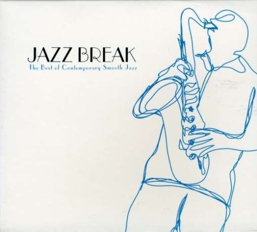 Jazz Break - Various Artists | Songs, Reviews, Credits | AllMusic