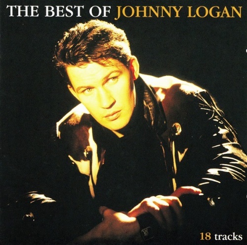 Johnny Logan - The Best of Johnny Logan Album Reviews, Songs & More ...