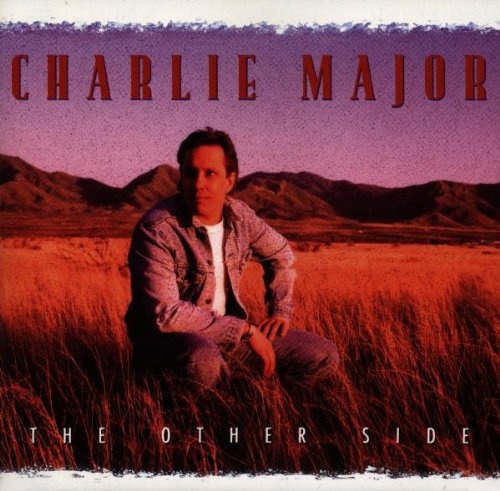 Charlie Major - The Other Side Album Reviews, Songs & More | AllMusic