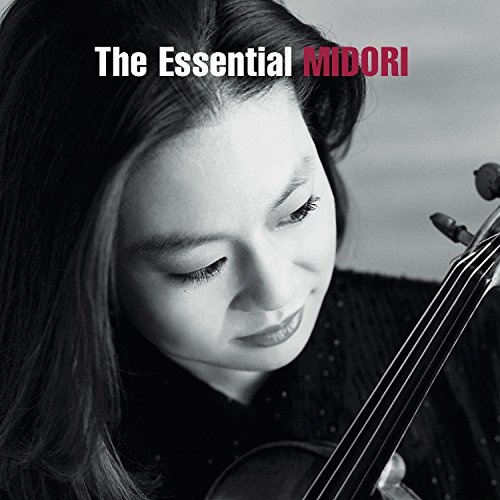 Midori - The Essential Midori Album Reviews, Songs & More | AllMusic