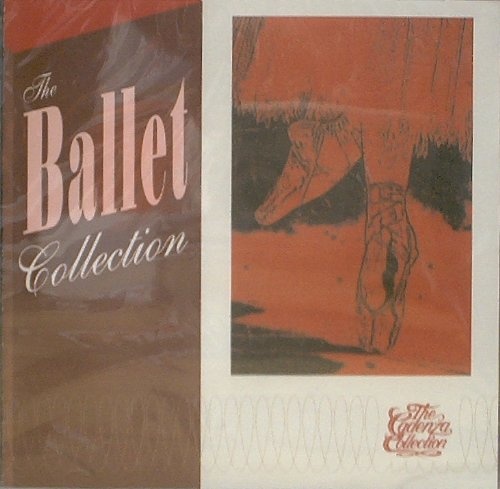 The Ballet Collection Songs Reviews Credits AllMusic the-ballet-collection-songs-reviews-credits-allmusic