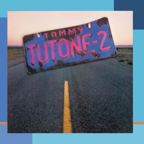Tommy Tutone - Tommy Tutone 2 Album Reviews, Songs & More | AllMusic