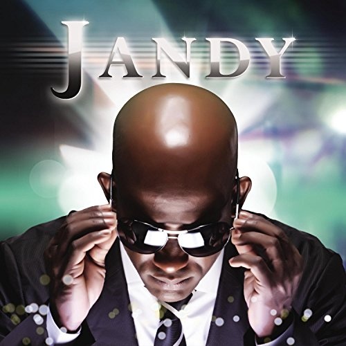 Jandy - Jandy Feliz | Songs, Reviews, Credits | AllMusic