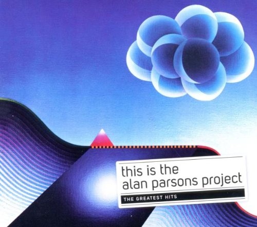 This Is (The Best of the Alan Parsons Project) - The Alan Parsons ...