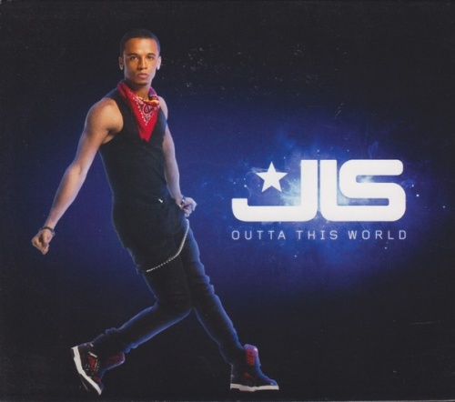 Outta This World - JLS | Songs, Reviews, Credits | AllMusic