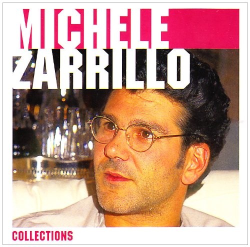 Michele Zarrillo - Michele Zarrillo | User Reviews | AllMusic