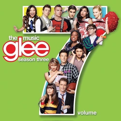 Glee - Glee: The Music, Vol. 7 Album Reviews, Songs & More | AllMusic