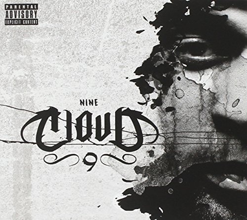 9Nine - 9Nine | User Reviews | AllMusic