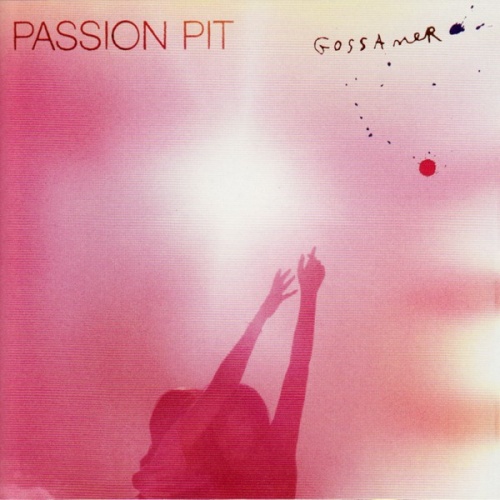 Gossamer - Passion Pit | Songs, Reviews, Credits | AllMusic