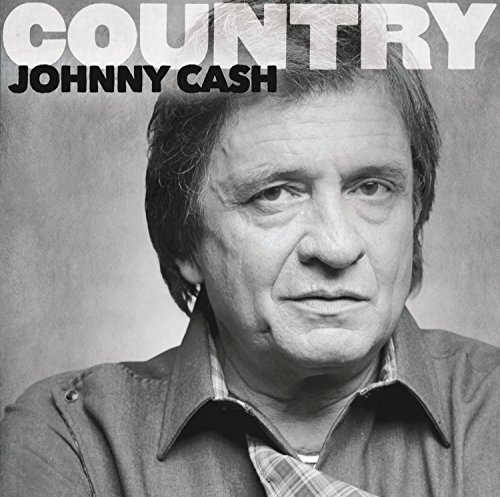 Country: Johnny Cash - Johnny Cash | Songs, Reviews, Credits | AllMusic