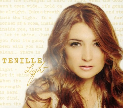 Light - Tenille Townes | Songs, Reviews, Credits | AllMusic