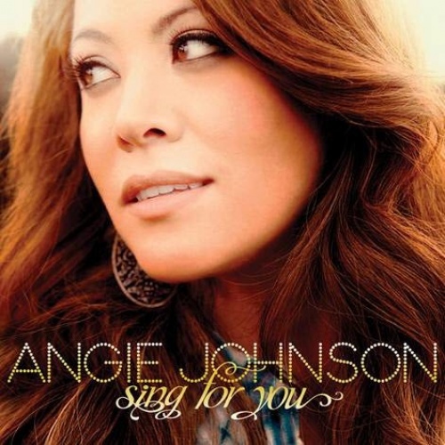 Sing for You - Angie Johnson | Songs, Reviews, Credits | AllMusic