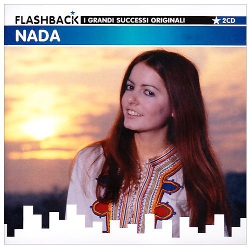 Nada - Nada [2CD] Album Reviews, Songs & More | AllMusic