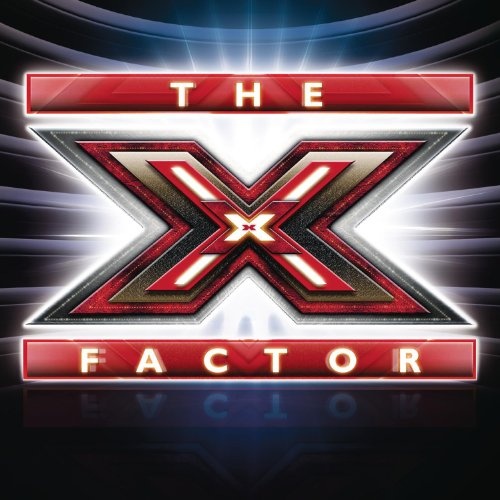 Various Artists - The X Factor: 10 Years of Hits Album Reviews, Songs ...