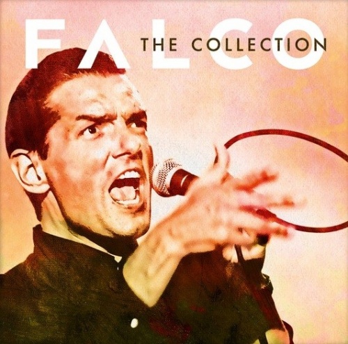 Falco - The Collection Album Reviews, Songs & More | AllMusic