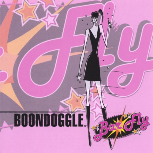 Boondoggle & Balderdash - Boondoggle & Balderdash Album Reviews, Songs & More | AllMusic