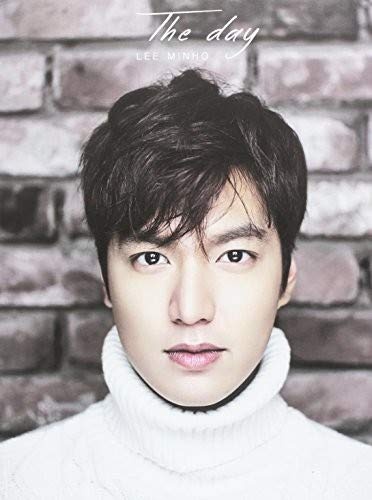 Lee Min Ho | Album Discography | AllMusic