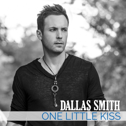 Dallas Smith - One Little Kiss Album Reviews, Songs & More | AllMusic