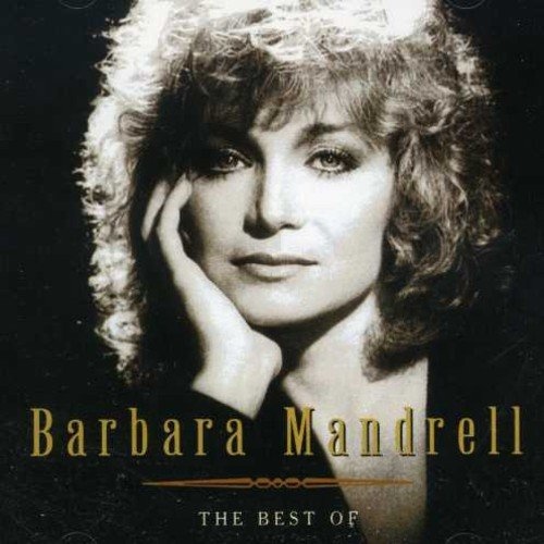 Barbara - Best Of Album Reviews, Songs & More | AllMusic