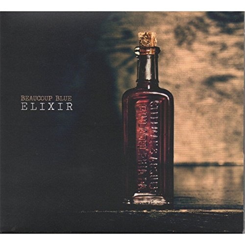 Beaucoup Blue - Elixir Album Reviews, Songs & More | AllMusic