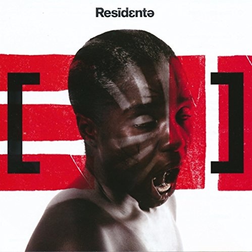 Residente - Residente | Songs, Reviews, Credits | AllMusic