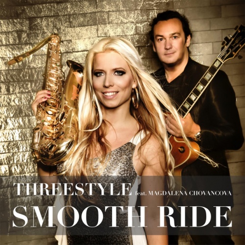 Smooth Ride - Threestyle | Songs, Reviews, Credits | AllMusic