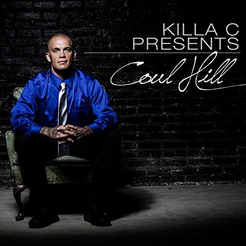 Coul Hill - Killa C | User Reviews | AllMusic